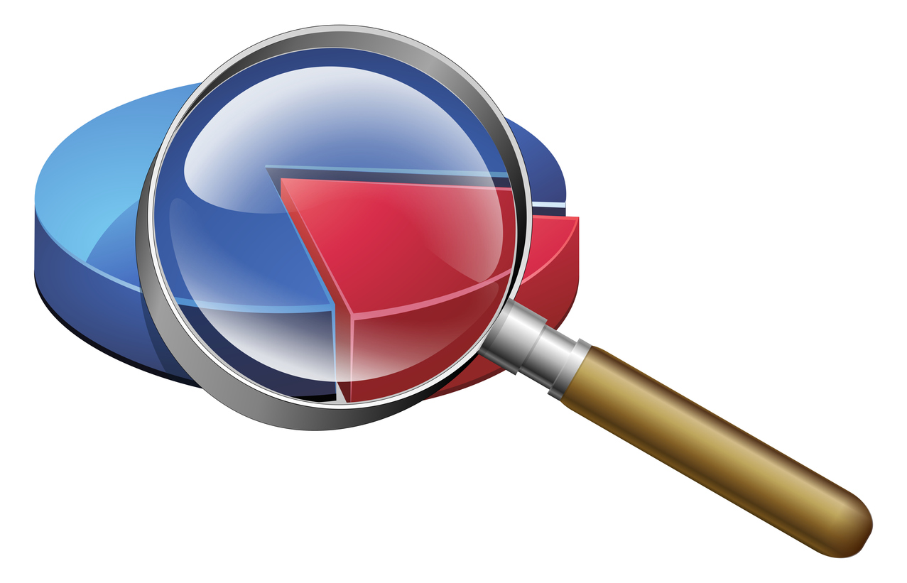 Additional Charity Guidance - Give.org